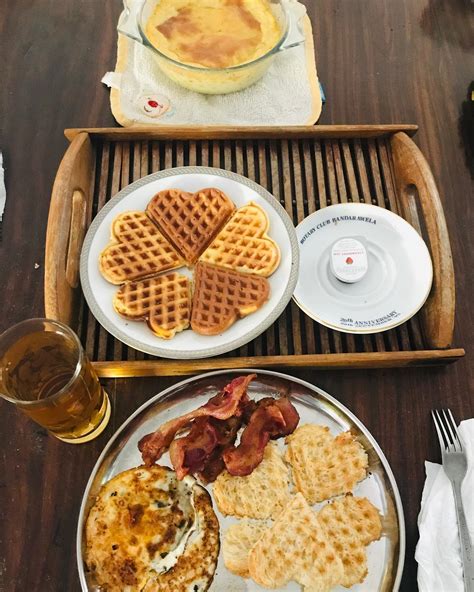 Dinali Mendis Dinalimendis • Instagram Photos And Videos