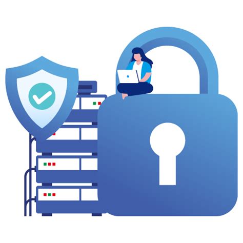 Data Center Decommissioning Services In India Itad Net India