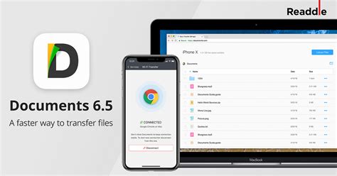 Swift For Android Our Experience And Tools By Readdle Androidpub