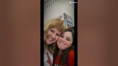 Happy Early Mothers Day Loveyou Mom Mothersday Youtube