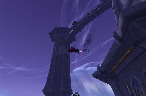 Patch 10 2 Dragon Isles Flying Guide WowCarry