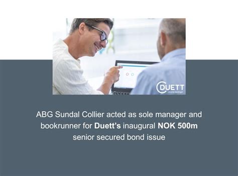 Andreas Johannessen Posted On Linkedin