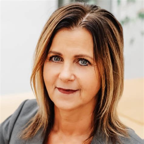 Radka Tor Verwaltungskraft Öffentlicher Träger Xing
