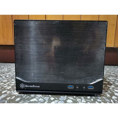 I Gtx Ssd Hd Hdmi