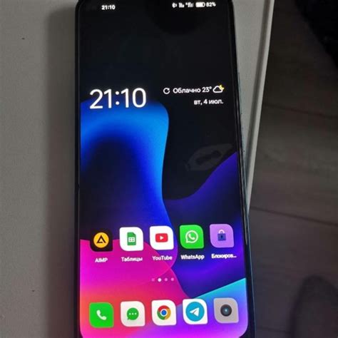 Realme 8 pro 6/128 – купить в Красноярске, цена 14 000 руб., истекает ...