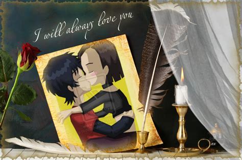 William And Yumi Love William Yumi From Code Lyoko Fan Art 36599674 Fanpop
