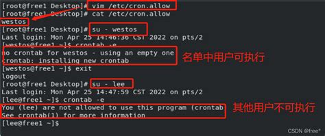 linux系统延时任务及定时任务 linux desktop延迟启动 csdn博客