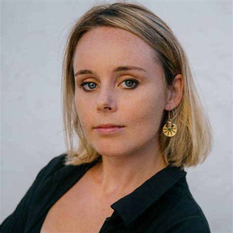 Francesca Ebel Page 2 The Washington Post