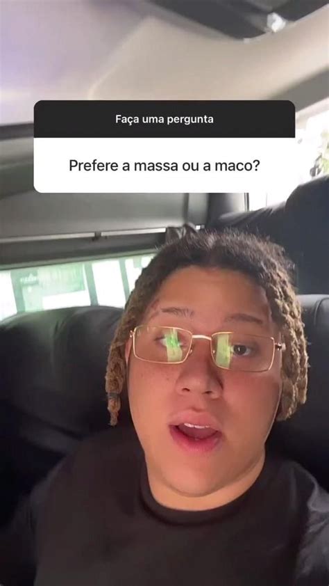 Pin de Gabis Bc em Pins criados por você