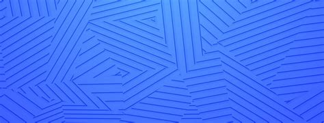 Premium Vector Abstract Background Made Of Groups Of Lines In Light