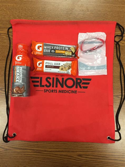 Ehs Sports Med Ehssportsmed Twitter