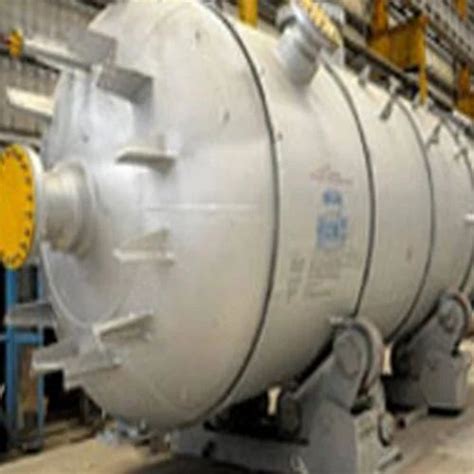 Condensate Separator In Yamuna Nagar कंडेनसेट सेपरेटर यमुनानगर Haryana Get Latest Price