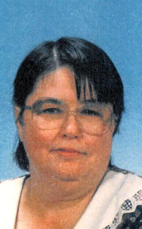 Mavis Lambert Lawrence County Press