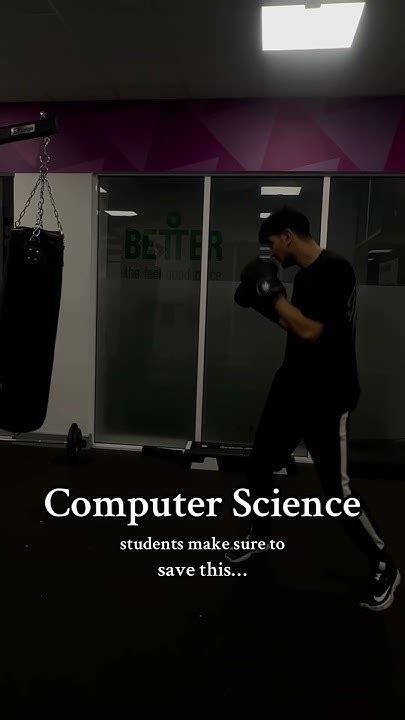 Computerscience Coding Youtube