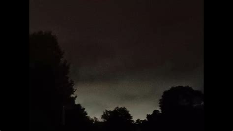 Fleetwire Katharsis Slowed Youtube