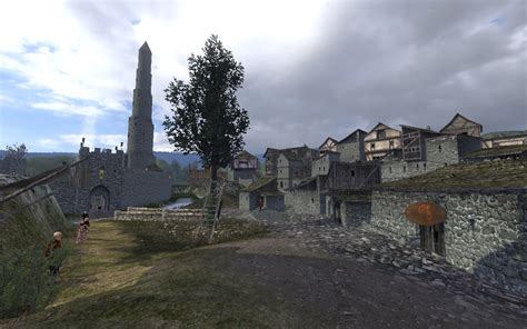 Leuven Perisno Wiki Fandom