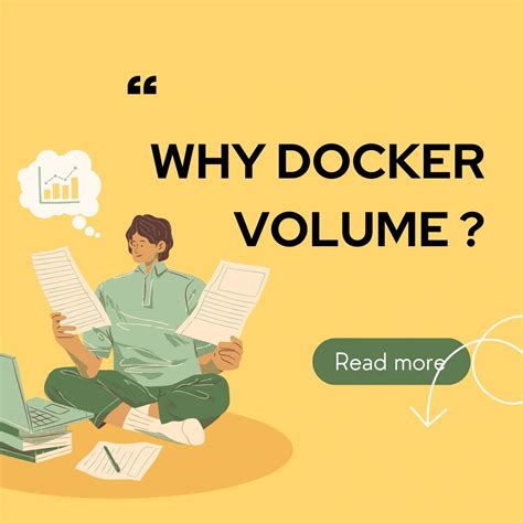 yuvaeswar mekala on linkedin devops containerization cloudcomputing microservices…