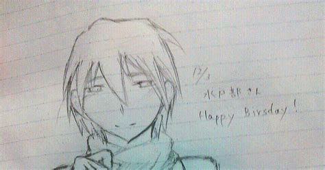 黒子のバスケ 水戸部さん聖誕祭 楔理のイラスト Pixiv