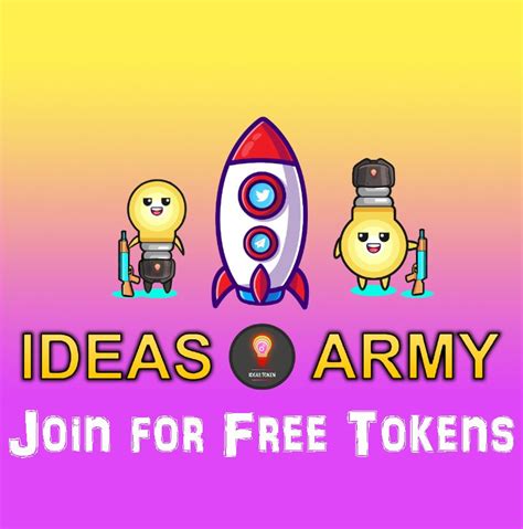 ideas on linkedin ideas ideastoken ideasarmy crypto defi