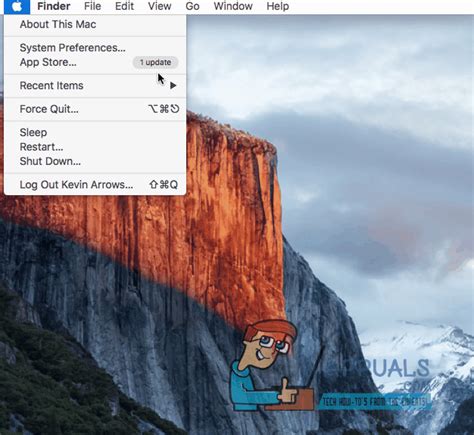 SOLVED Safari Cant Verify The Identity Of The Website Error Message