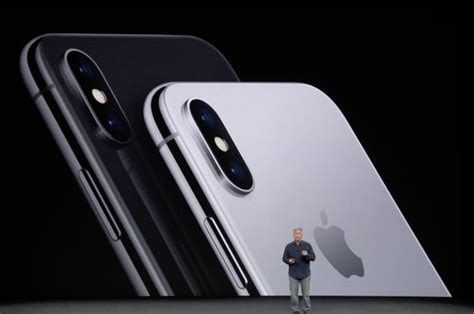 Can You Tell What Is More Expensive Than The Iphone X
