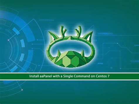 Best 12 Set Up And Configure Bind On Almalinux 8 Best Guide Artofit