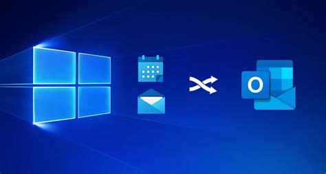 Microsoft To Discontinue Windows Mail