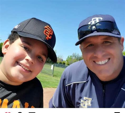 Elk Grove Youth Baseball