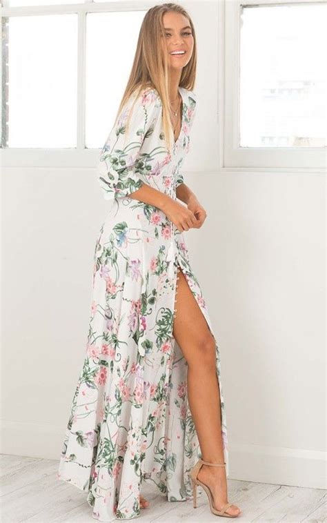 Pin En MODO DE USAR MODA
