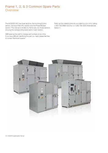 3bhb007211r0102 Abb Programmable Logic Controllers At Rs 240757piece Abb Programmable Logic