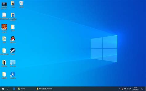 如何在mac电脑上优雅地使用windows？ Mac电脑 使用 Windows ——快科技 驱动之家旗下媒体 科技改变未来