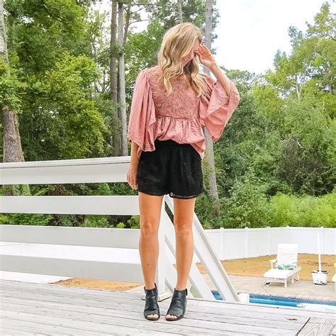 Pin By Heather Sakers On Tailored With Tan Lines Fashion Women Tan
