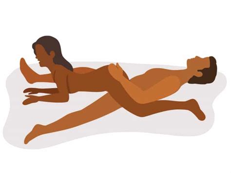 59 Best Sex Positions To Try This Year Man Of Many