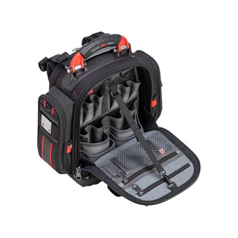 Tech Pac Mcp Infrared Veto Pro Pac Japan