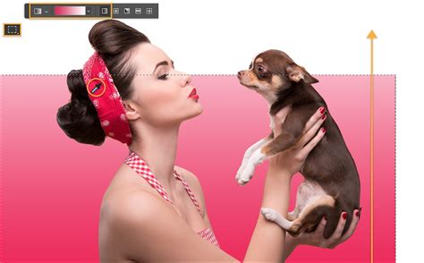 How To Remove And Replace A Background