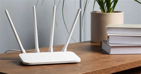 How Often Should You Reboot Your Router Tiffy Taffy