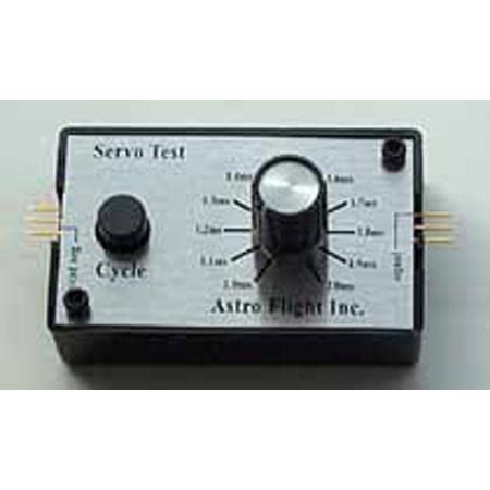 Rc Models Best Price For Hangar E Flite Spektrum Hobbyzone Parkzone Hirobo Limited