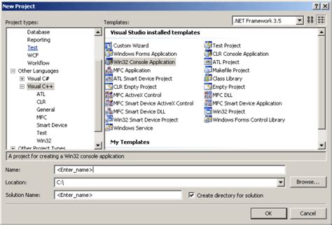 Microsoft Visual C Static And Dynamic Libraries Codeproject
