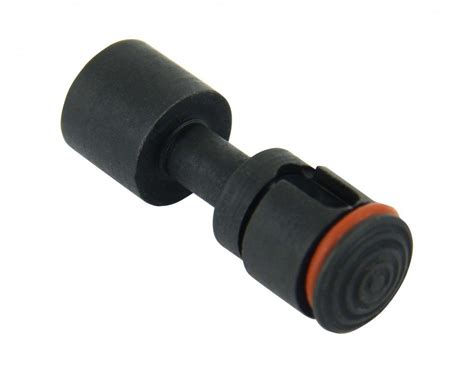 Push Button Safety Ar At Shanna Gaiser Blog