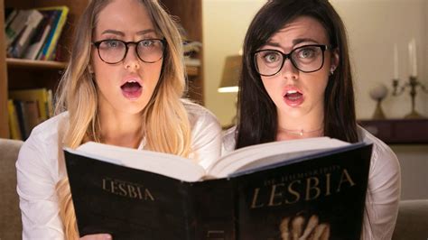 Free Magic Porn Videos Xhamster