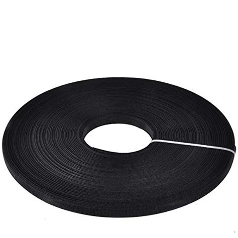 50 Yards Polyester Boning For Sewing Sew Through Low Density Boning For Corsets