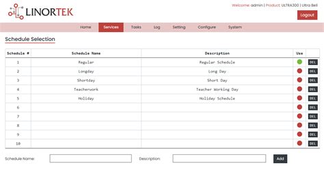 Ultra Ethernet Controller Built In Web Server MQTT Protocol