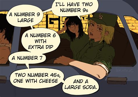 Yoshida Hirofumi Danbooru