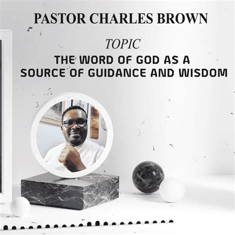 Devotionals Living An Effective Life In Christ