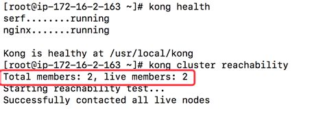 利用kong及aws Lambda构建无服务器的后端逻辑 亚马逊aws官方博客