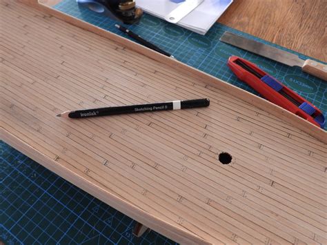 Perseverance 1807 By Isaiah Finished Modellers Shipyard Colonial