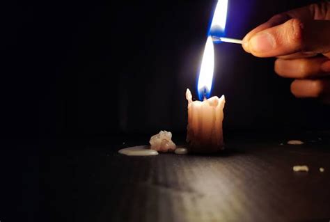 South Africas Power Crisis How Eskoms Load Shedding Affects Millions