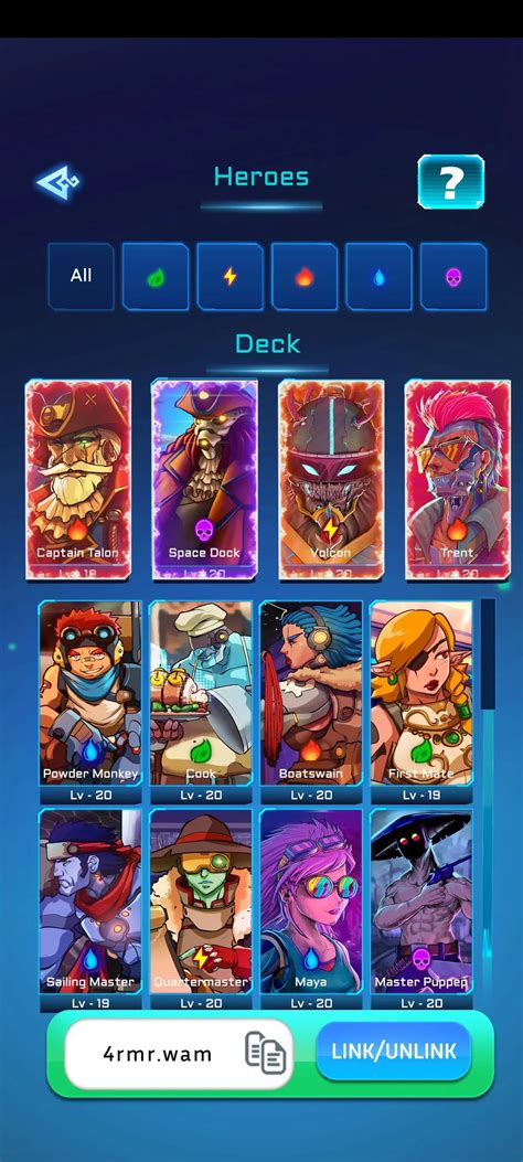 Kogs Quest Latest Update Build 501 5