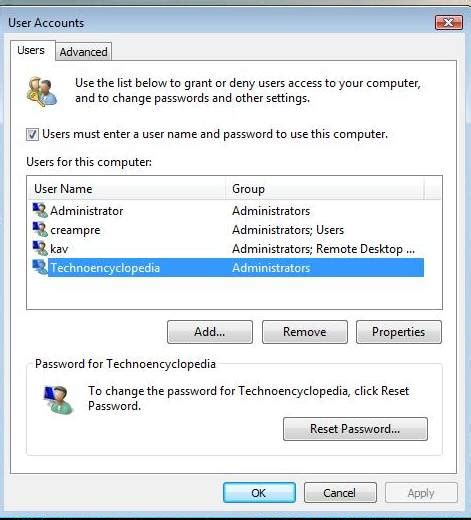 Various Tips On Windows Vista Operating System Techyv Com
