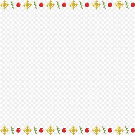 Png Png